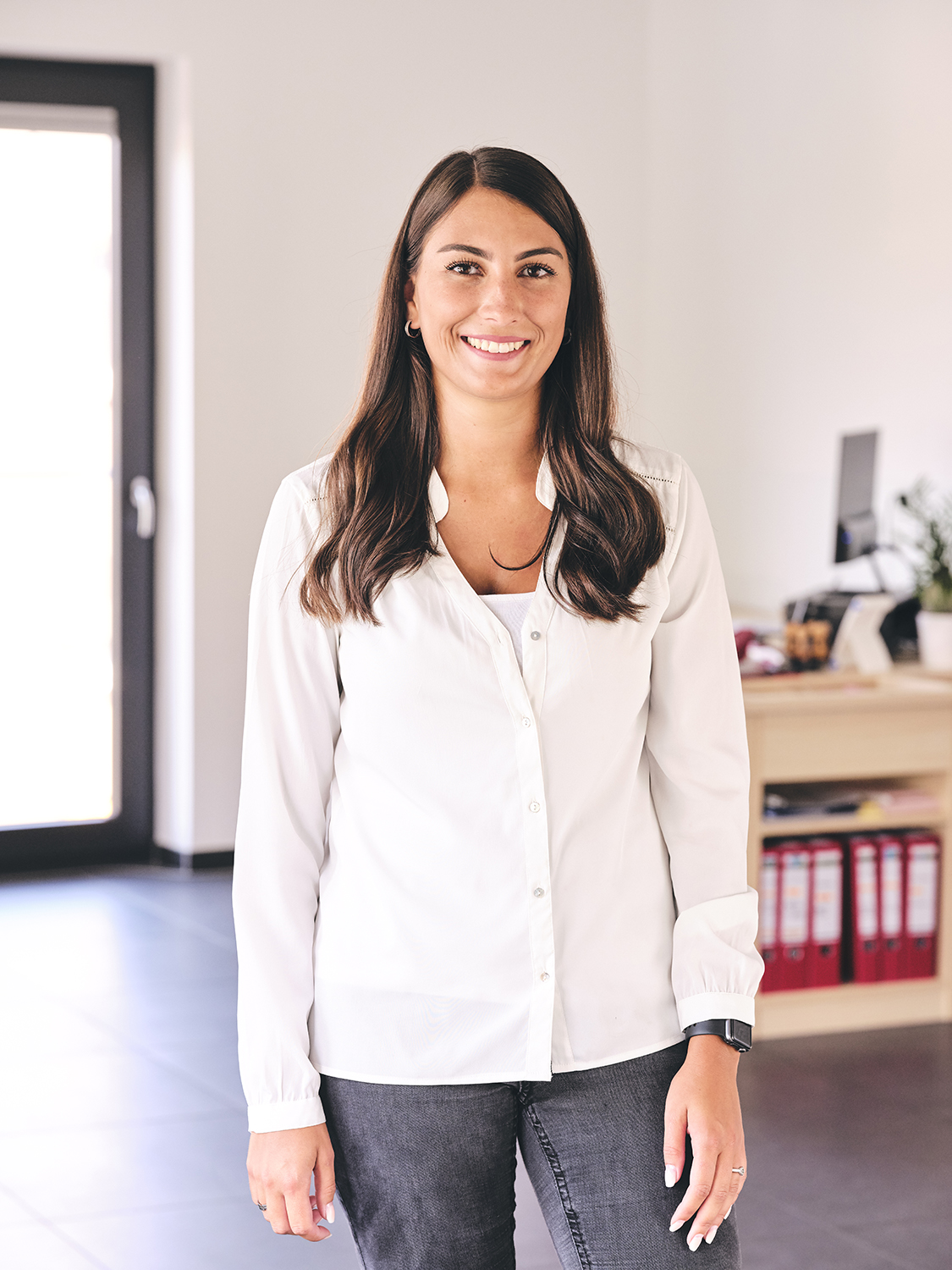 Team -| Kanzlei für Medizinrecht